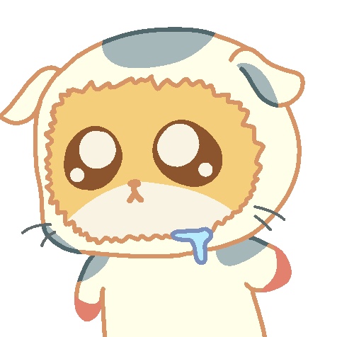 The Big Imageboard Tbib 2022 Ambiguous Gender Anthro Brown Eyes Cat