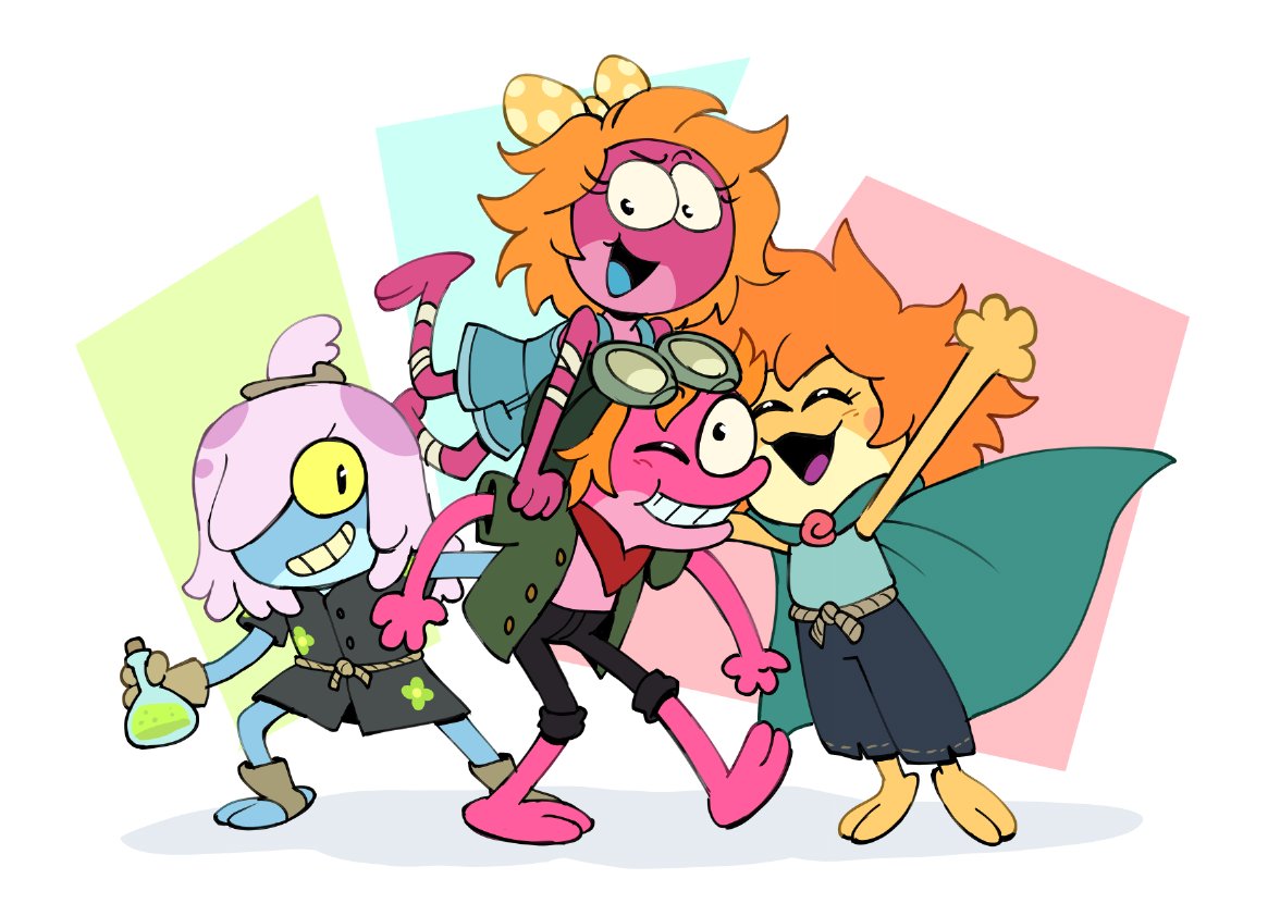 The Big ImageBoard (TBIB) - 2022 2 toes 4 fingers accessory amphibia ...