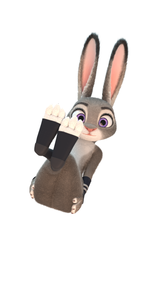 The Big ImageBoard (TBIB) - 3d (artwork) anthro butt clothing cotg (artist) crossed legs digital ...