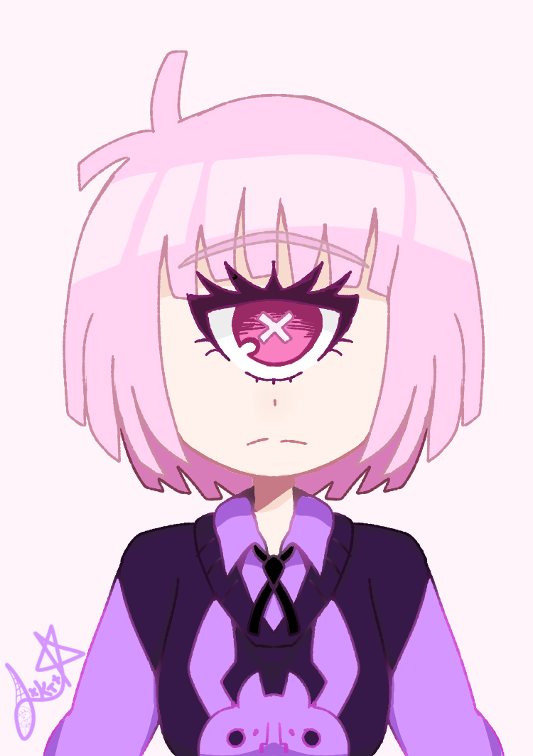 The Big ImageBoard (TBIB) - character name cyclops non-web source one ...