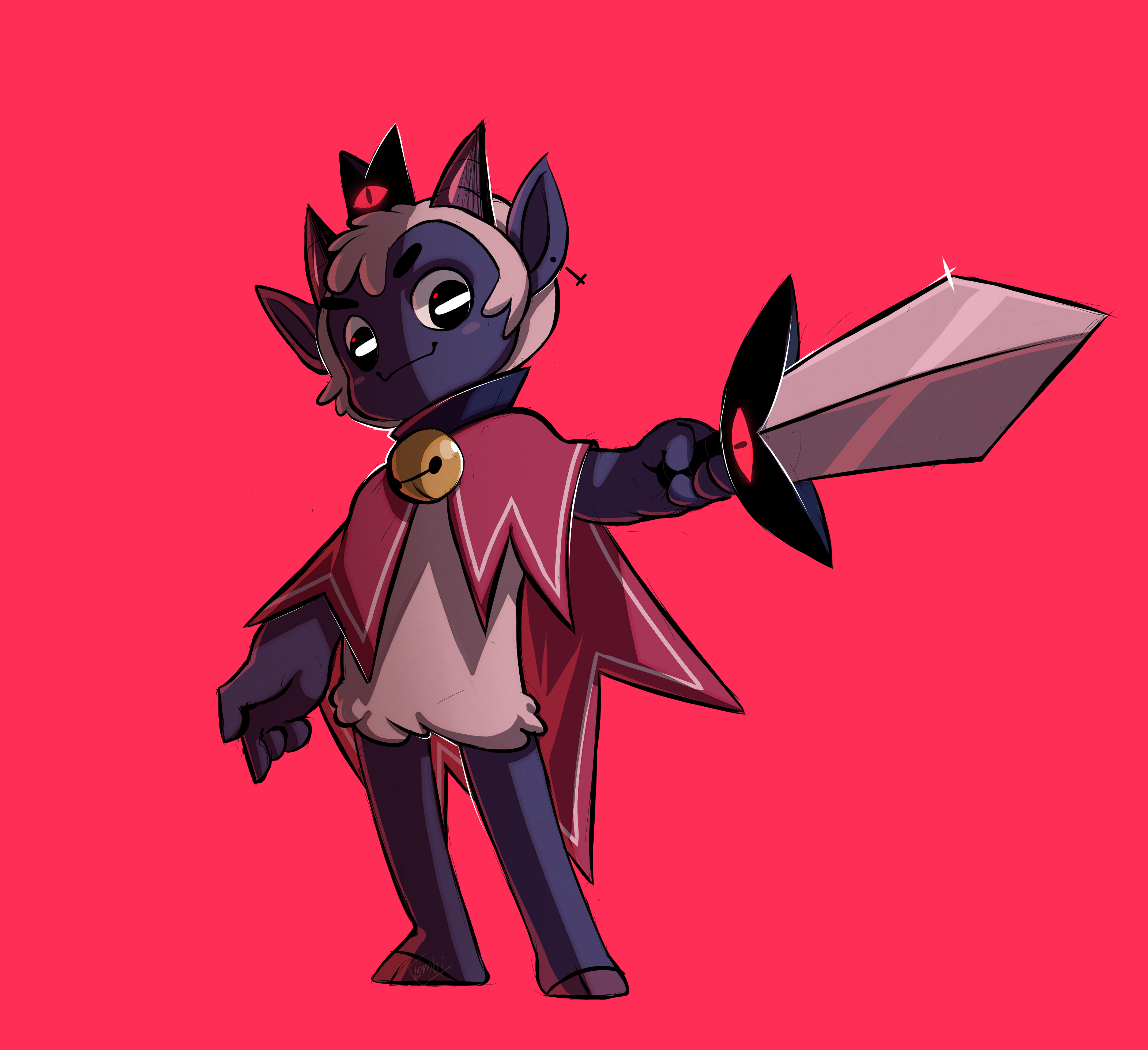 The Big ImageBoard (TBIB) - 2022 4 fingers absurd res anthro bovid cape ...