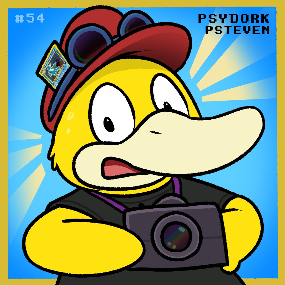 The Big ImageBoard (TBIB) - anthro black clothing black shirt black t-shirt black topwear bodily ...