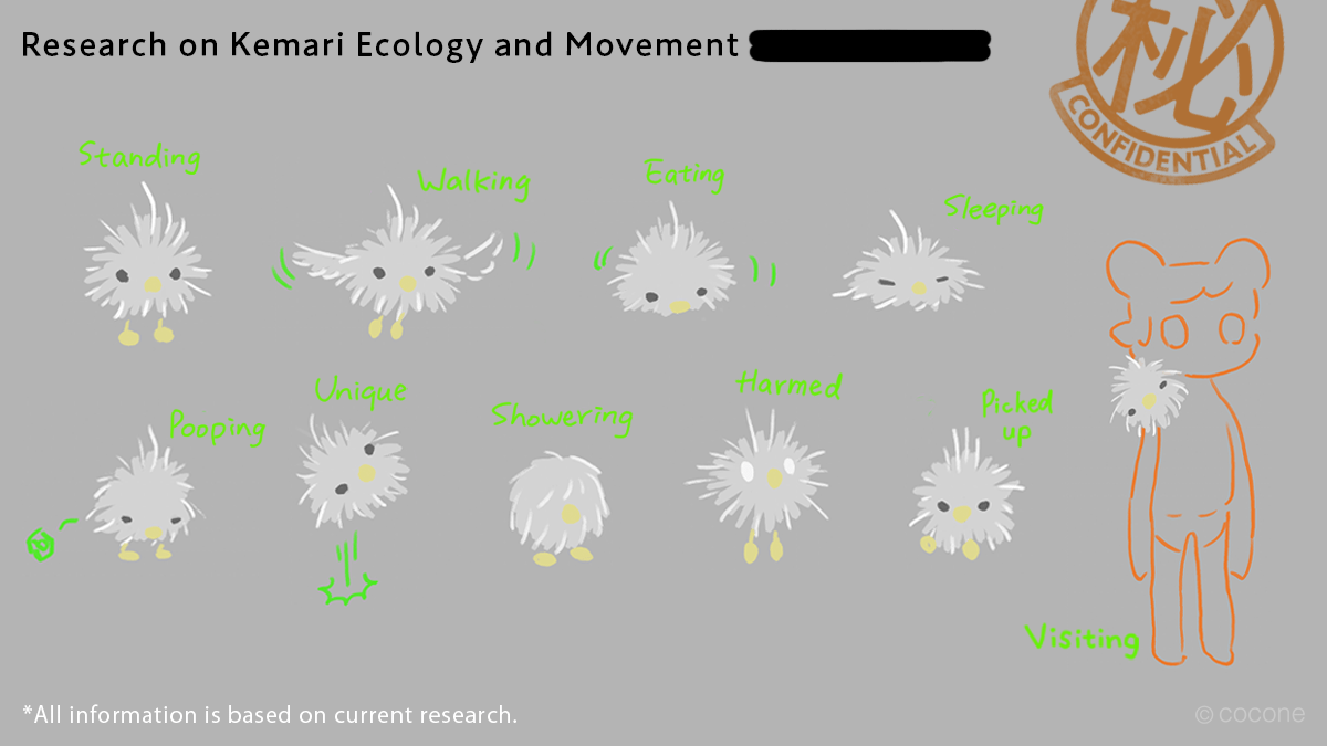 The Big ImageBoard (TBIB) - ambiguous gender avian beak biped cocone duo english text feathered ...