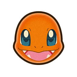 The Big ImageBoard (TBIB) - alpha channel ambiguous gender blue eyes ...