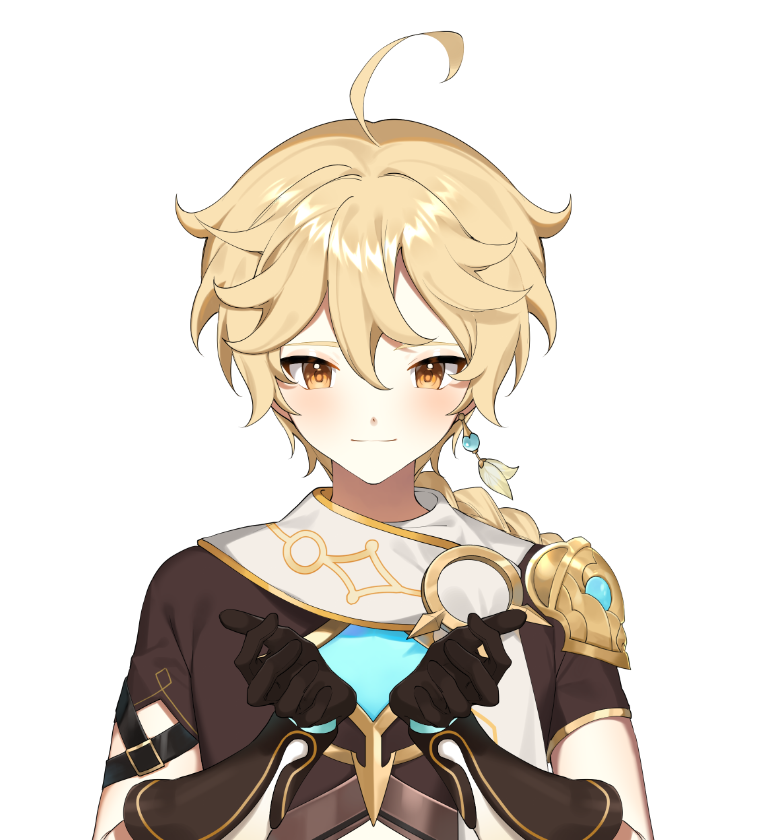 The Big ImageBoard (TBIB) - 1boy aether (genshin impact) bangs black ...