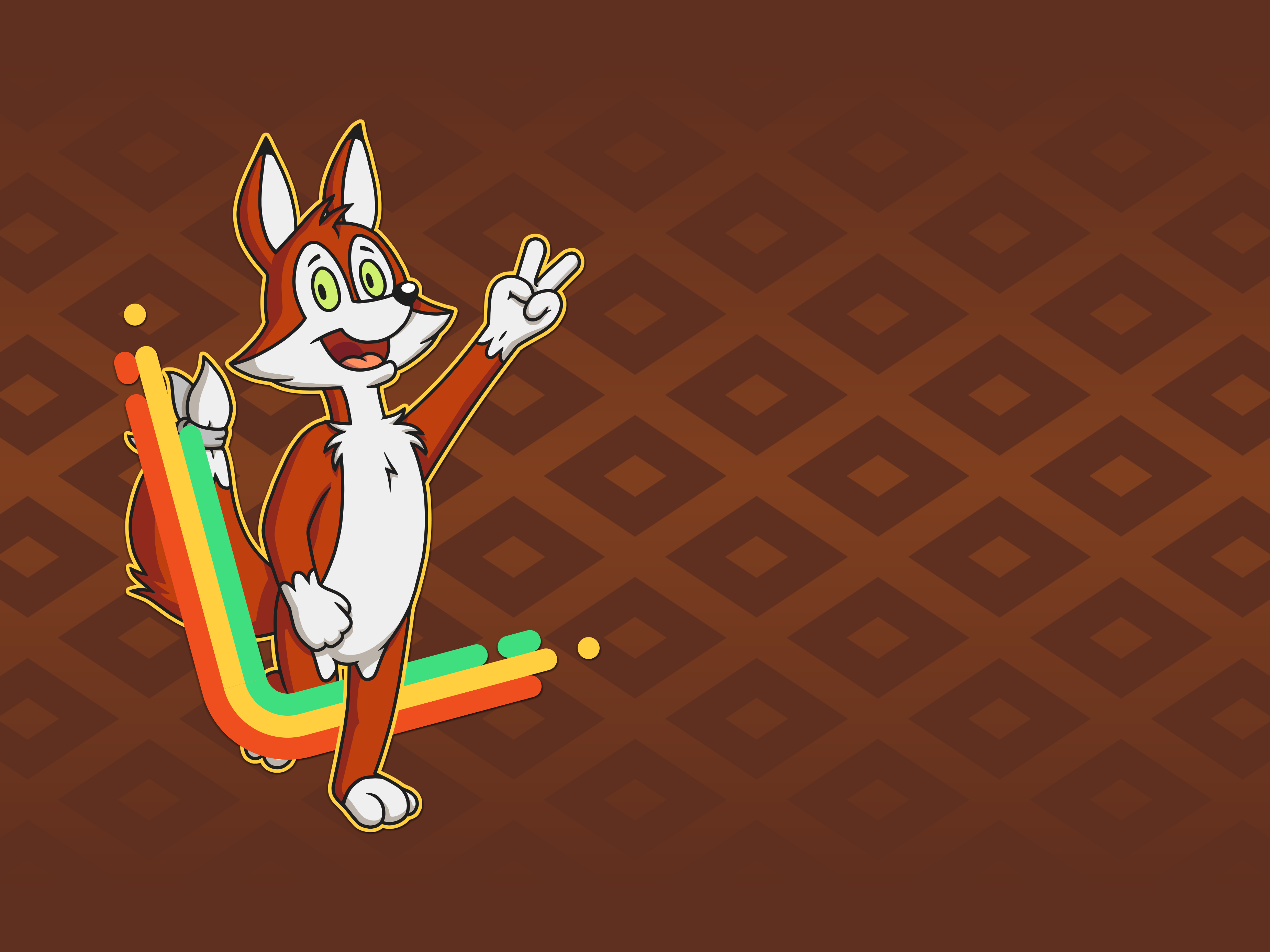 The Big ImageBoard (TBIB) - 2022 3 toes 4:3 4 fingers absurd res accessory anniversary anthro ...