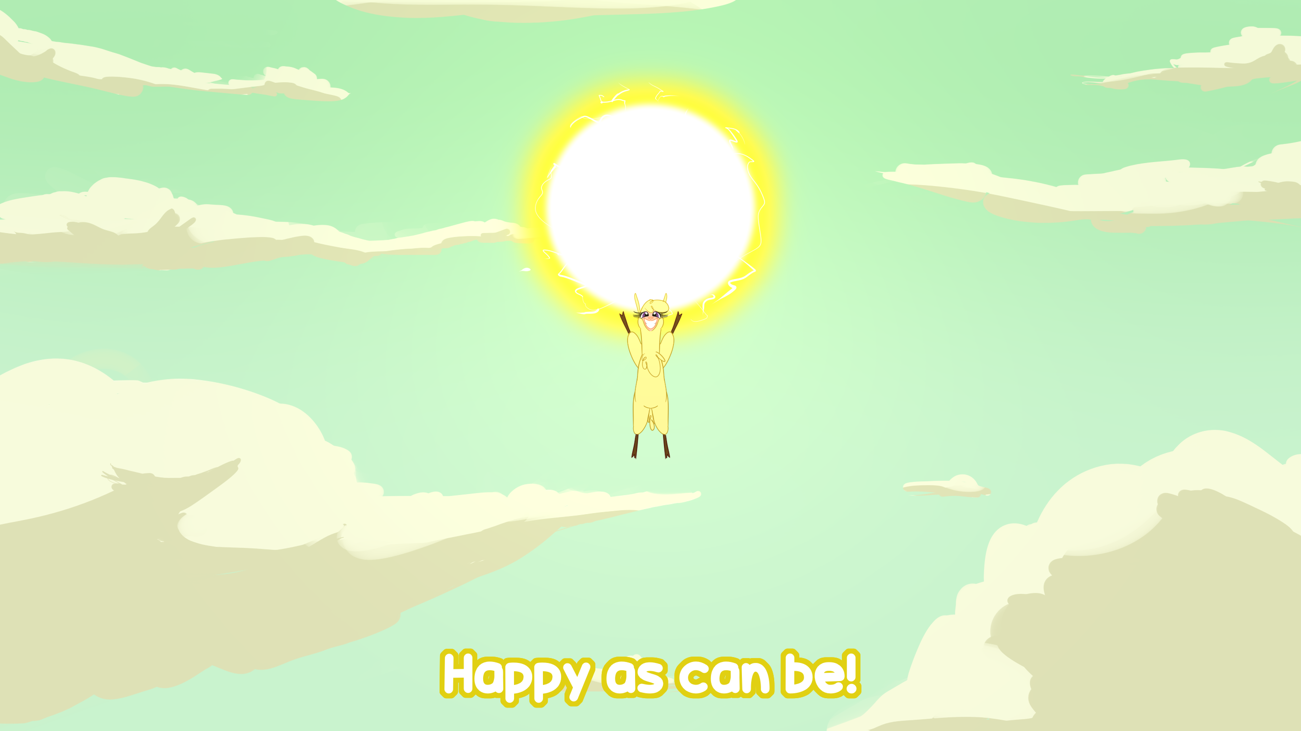 The Big ImageBoard (TBIB) - alpaca camelid chest tuft cloud cloven ...