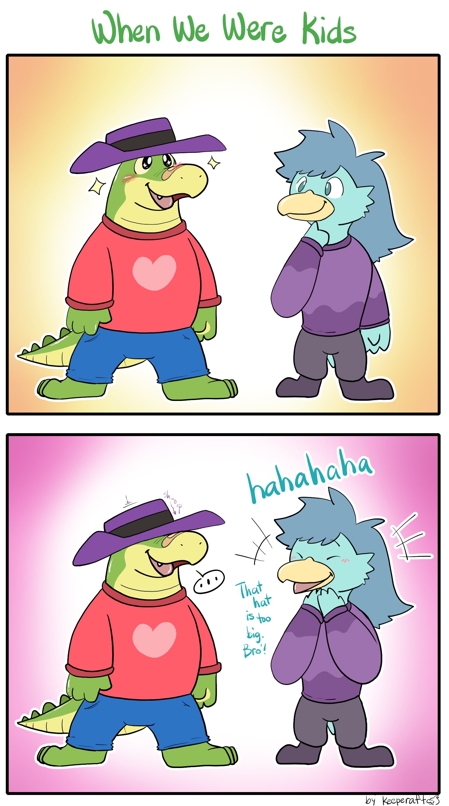 The Big ImageBoard (TBIB) - 2022 absurd res alligator alligatorid anthro avian biped blue body ...