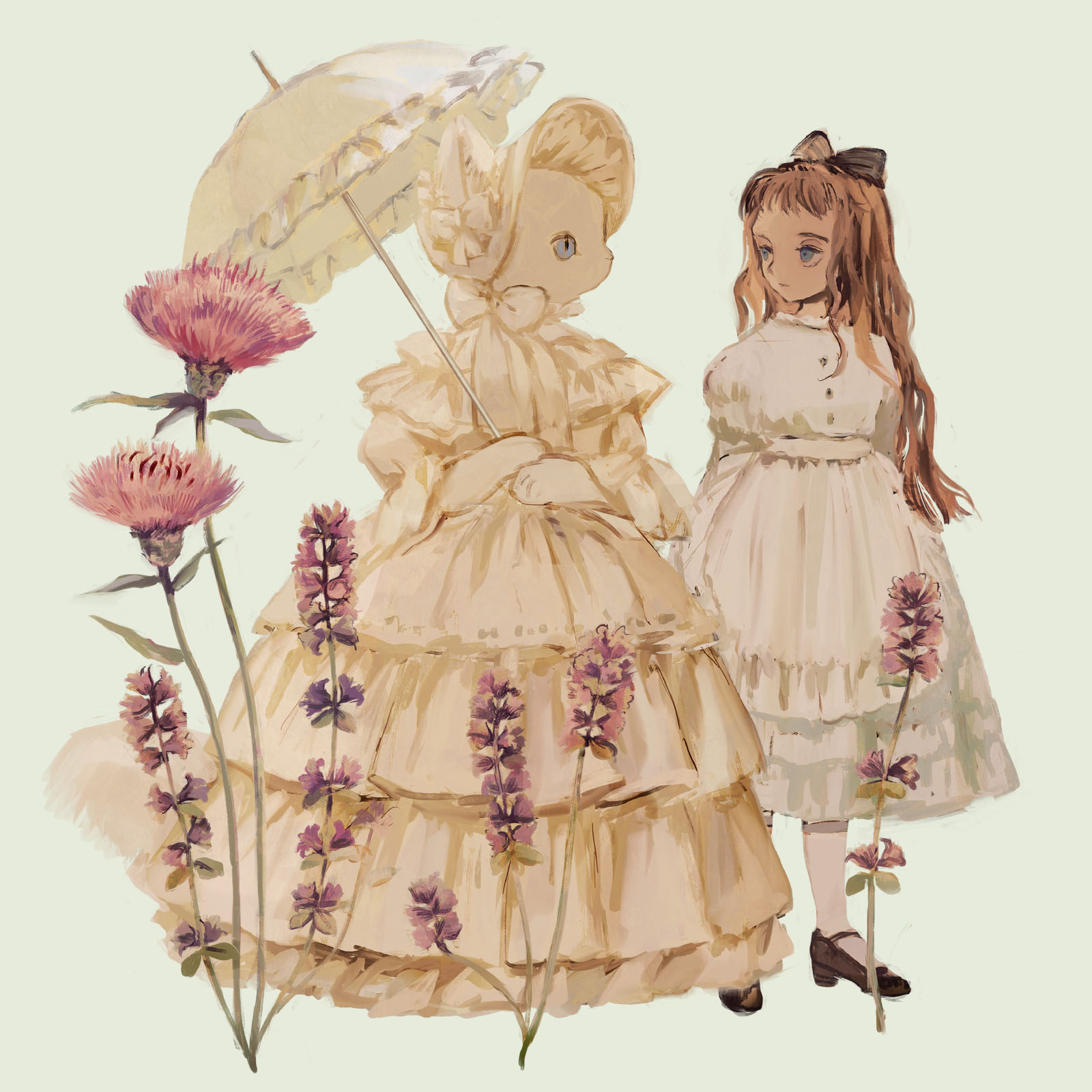 The Big ImageBoard (TBIB) - 1:1 anthro biped black clothing black footwear black shoes blue ...