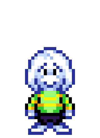 The Big ImageBoard (TBIB) - abdominal bulge alpha channel ambiguous gender animated anthro ...