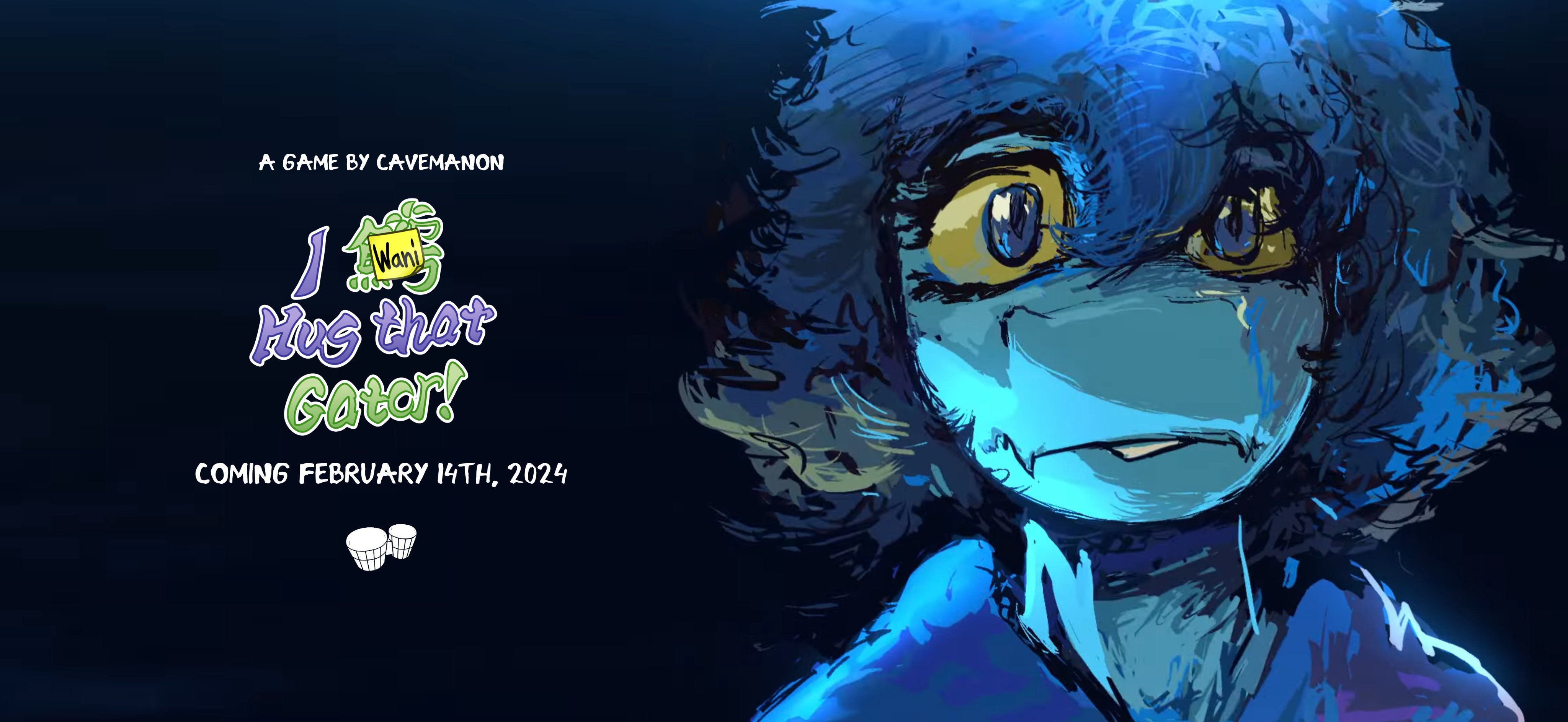 The Big ImageBoard (TBIB) - 2024 absurd res anthro baryonyx cavemanon studios dinosaur english ...