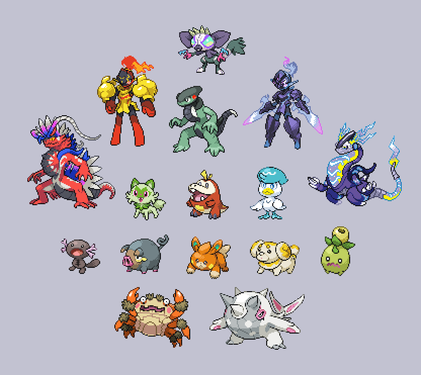 The Big ImageBoard (TBIB) - animal focus arm blade armarouge armor ...