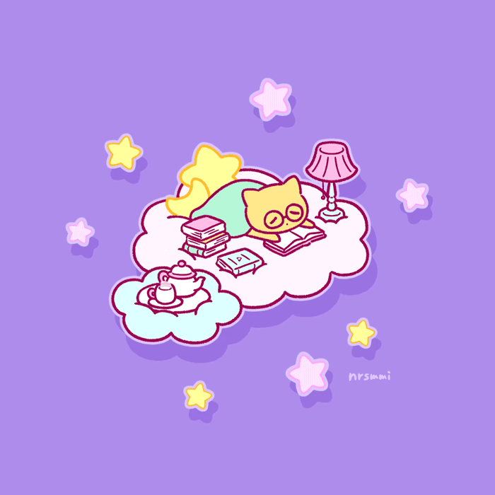 The Big ImageBoard (TBIB) - animal animal focus animated animated gif ...