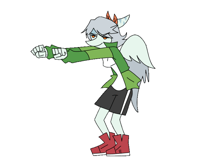 The Big ImageBoard (TBIB) - accessory alpha channel amber (snoot game) animated anthro blue body ...