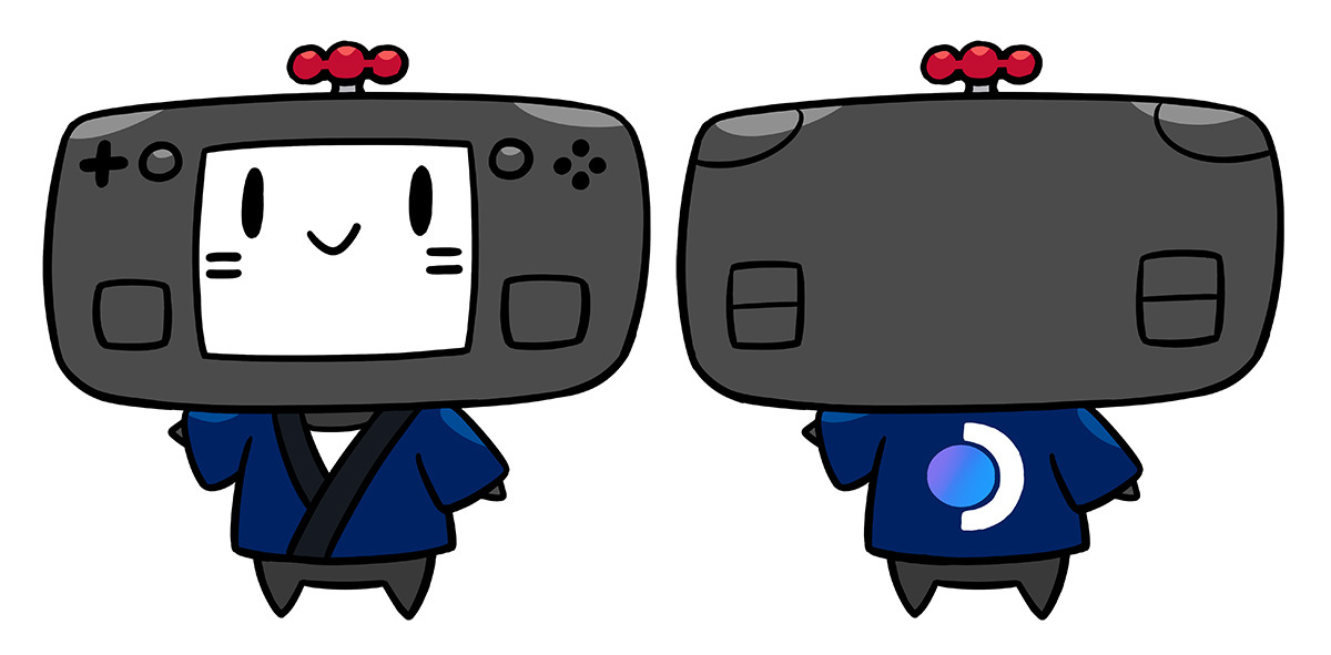 The Big ImageBoard (TBIB) - ambiguous gender animate inanimate anthro ...