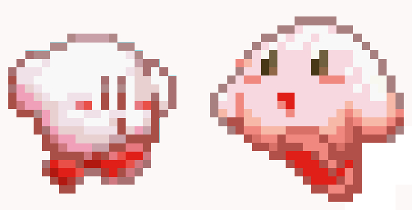 The Big ImageBoard (TBIB) - 2others batamon blush colored skin ...