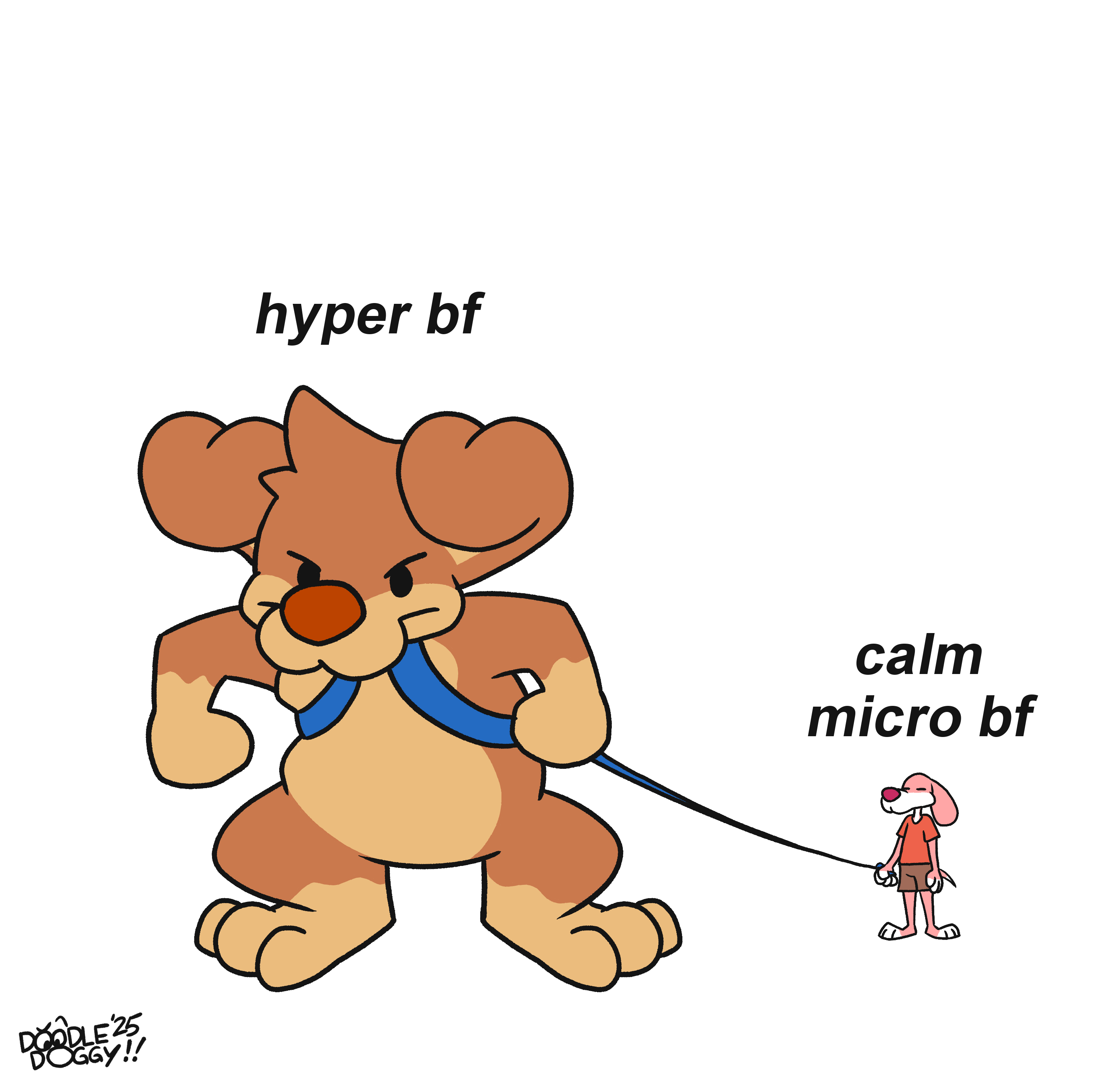The Big ImageBoard (TBIB) - absurd res canid canine canis domestic dog ...