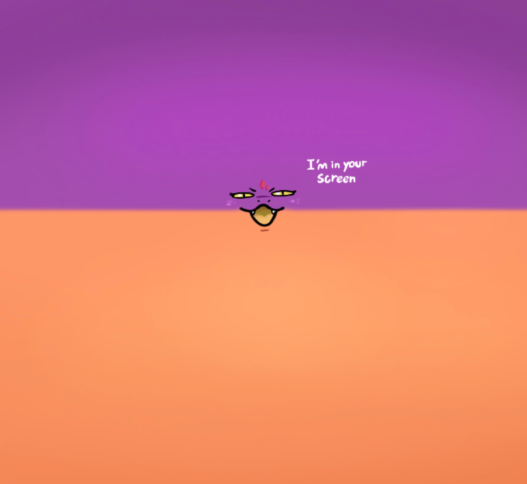 The Big ImageBoard (TBIB) - 2022 anthro cobra dialogue english text ...