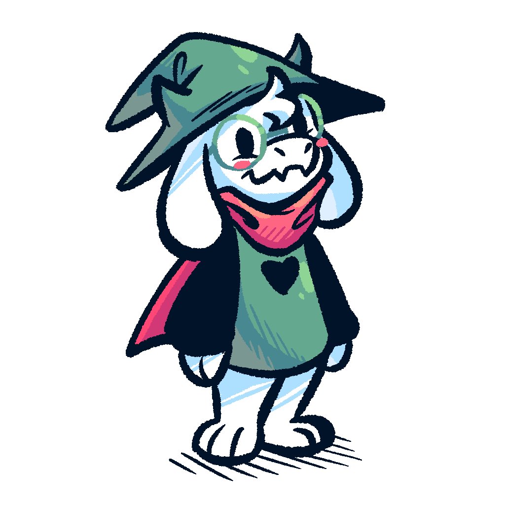 The Big ImageBoard (TBIB) - 1:1 advos anthro barefoot black clothing bovid caprine cheek spots ...