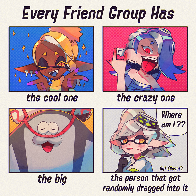 The Big ImageBoard (TBIB) - 1:1 :3 animal humanoid anthro big man ...