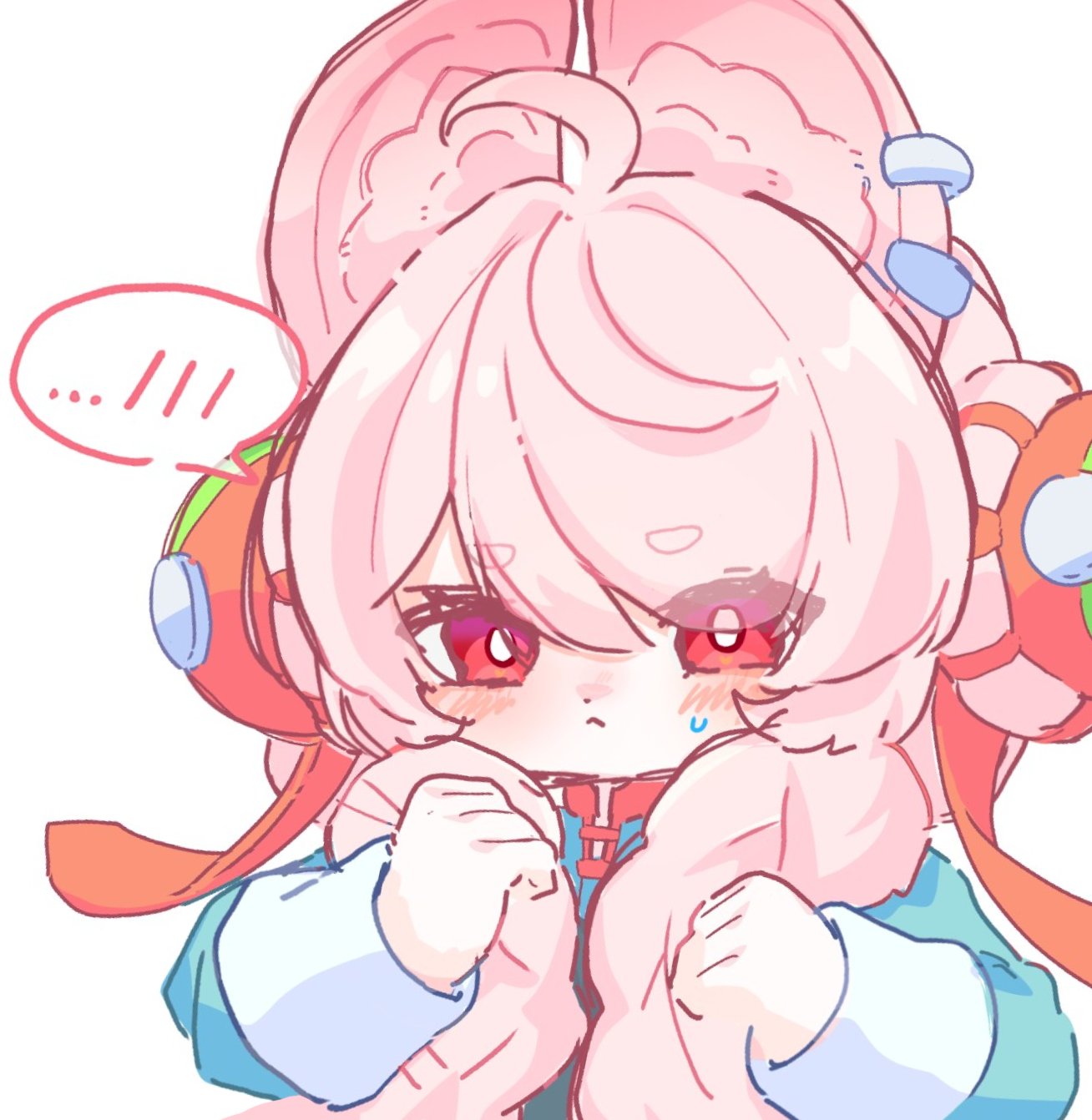 The Big ImageBoard (TBIB) - 1girl