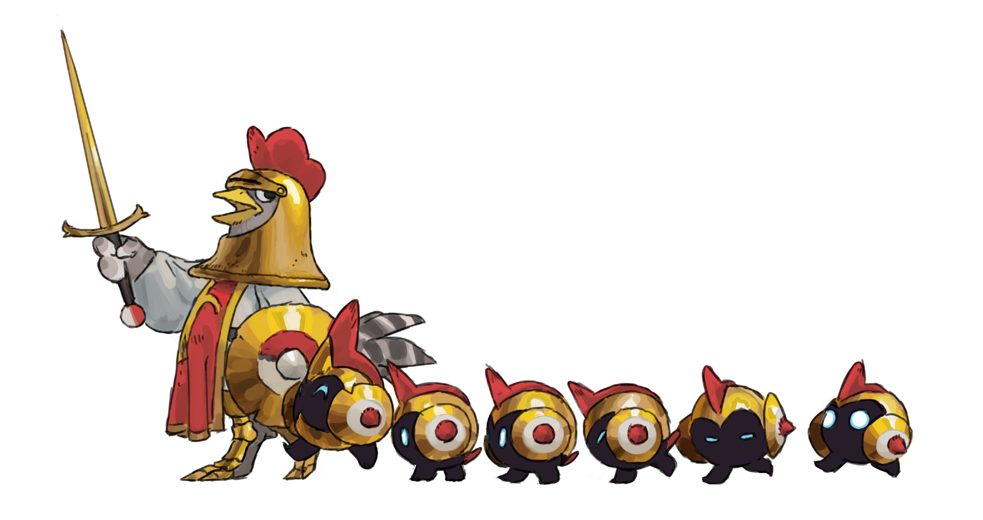 The Big ImageBoard (TBIB) - ambiguous gender animal crossing anthro ...