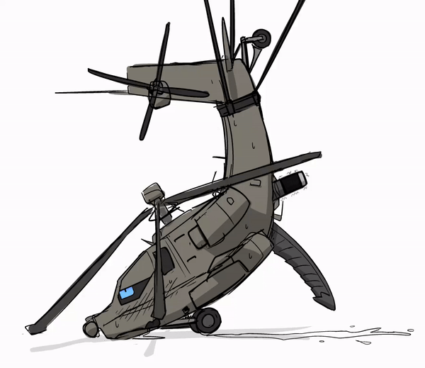 The Big ImageBoard (TBIB) - aircraft airplane anal anal penetration animated bdsm blush bodily ...