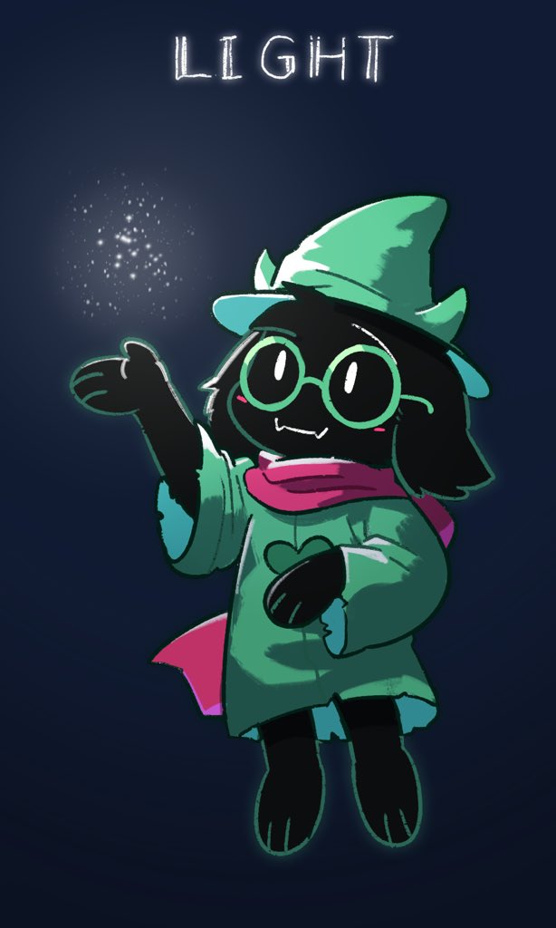 The Big Imageboard Tbib 3 Toes Anthro Asnnonaka Barefoot Black Body