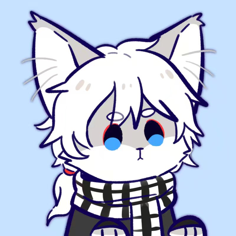 The Big Imageboard Tbib 1 1 Ambiguous Gender Anthro Asnnonaka Black