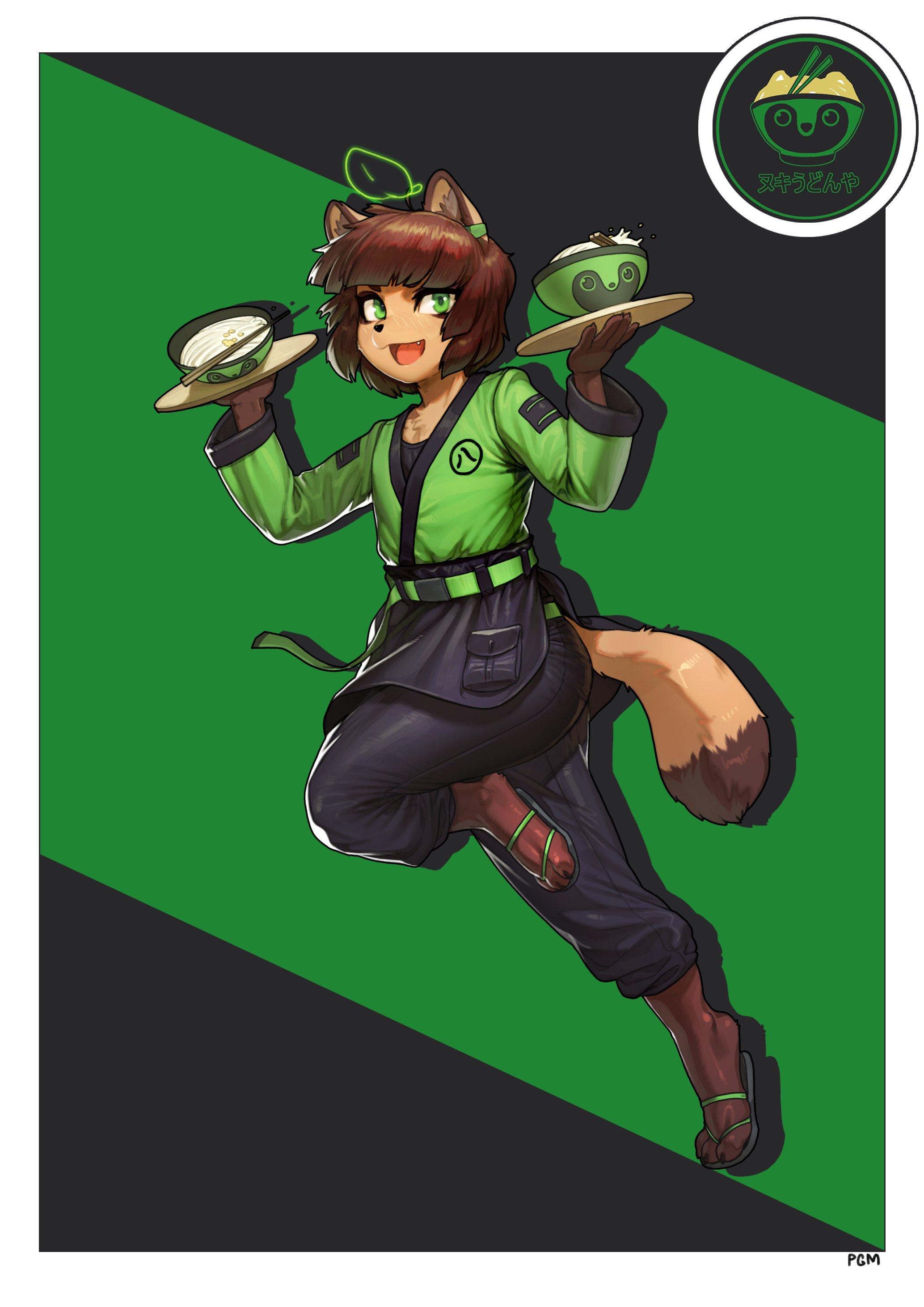 The Big ImageBoard (TBIB) - 2022 absurd res anthro black bottomwear black clothing black pants ...