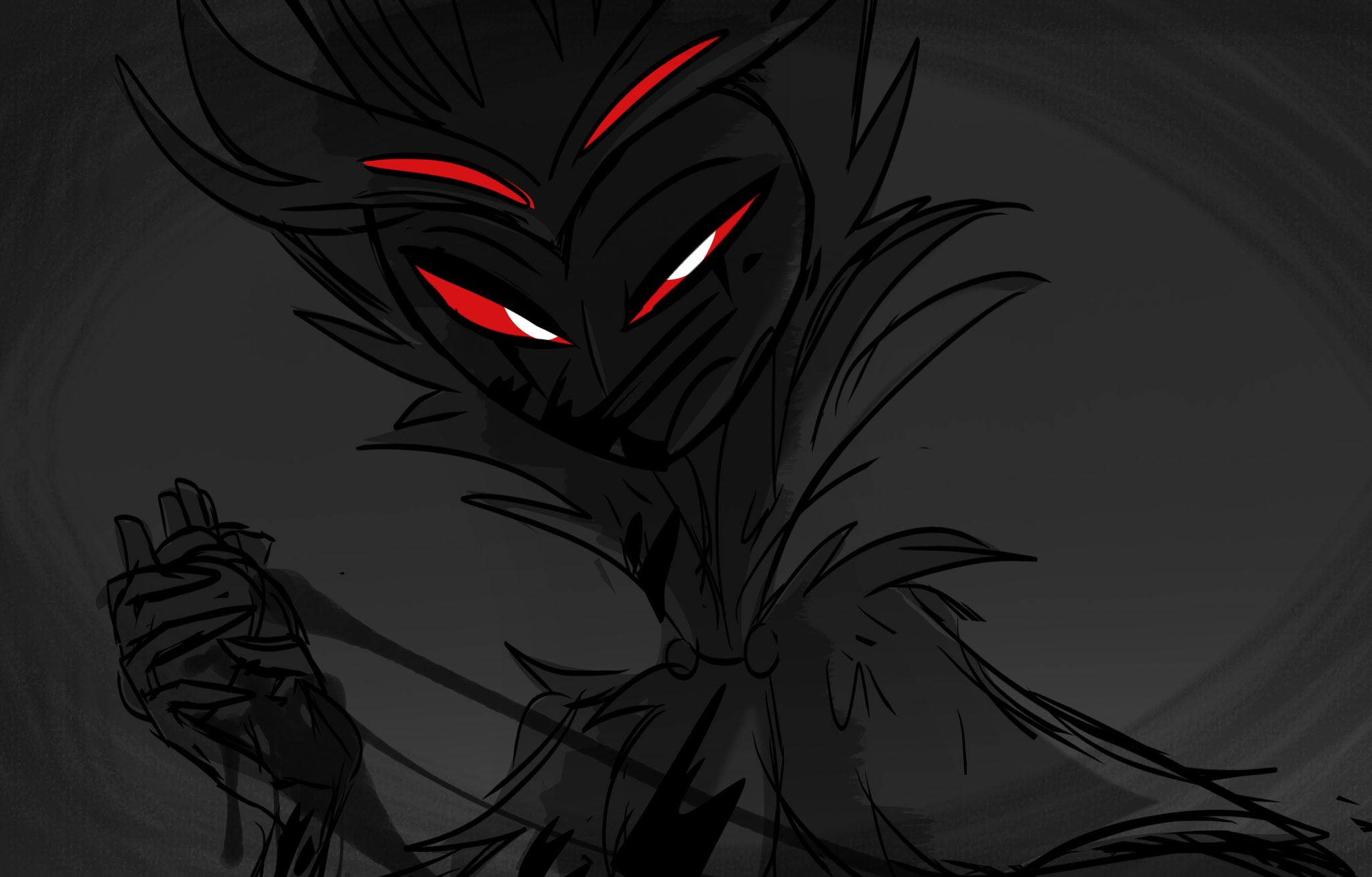 The Big ImageBoard (TBIB)