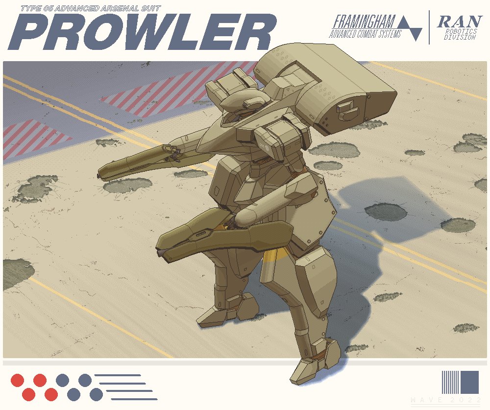 The Big ImageBoard (TBIB) - dual wielding english commentary holding ...