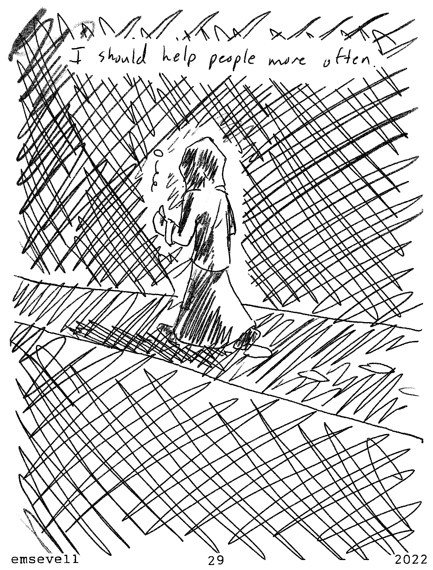 The Big ImageBoard (TBIB) - a story with a known end ambiguous gender ...