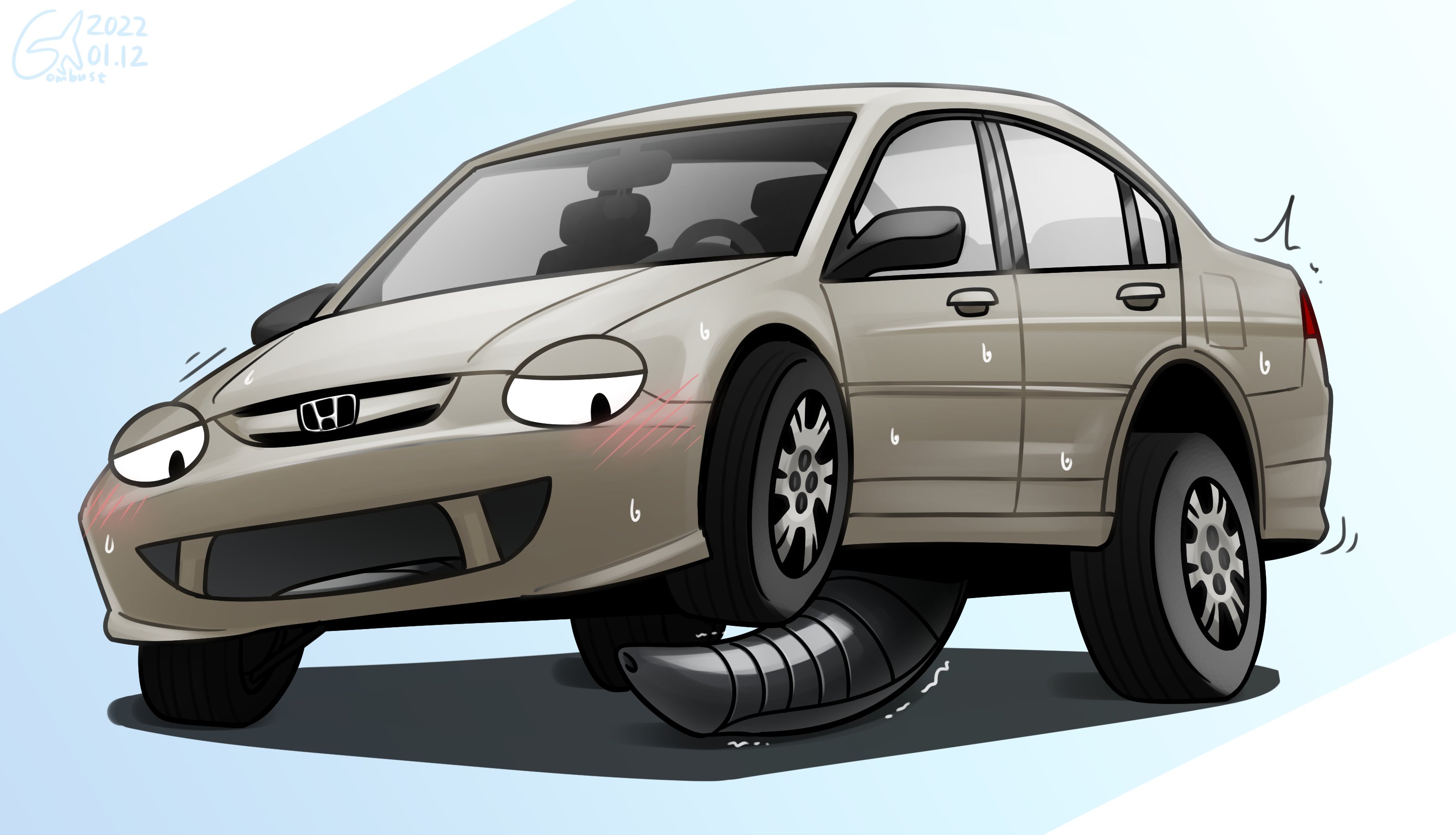 The Big ImageBoard (TBIB) - 2022 animate inanimate big penis blush ...