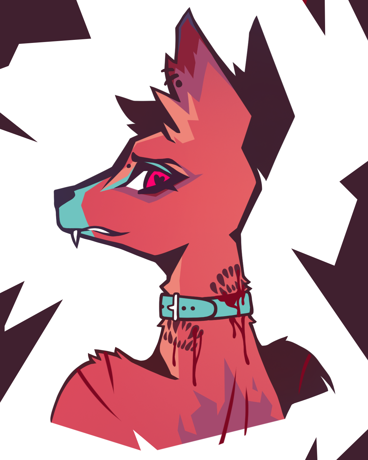 The Big ImageBoard (TBIB)