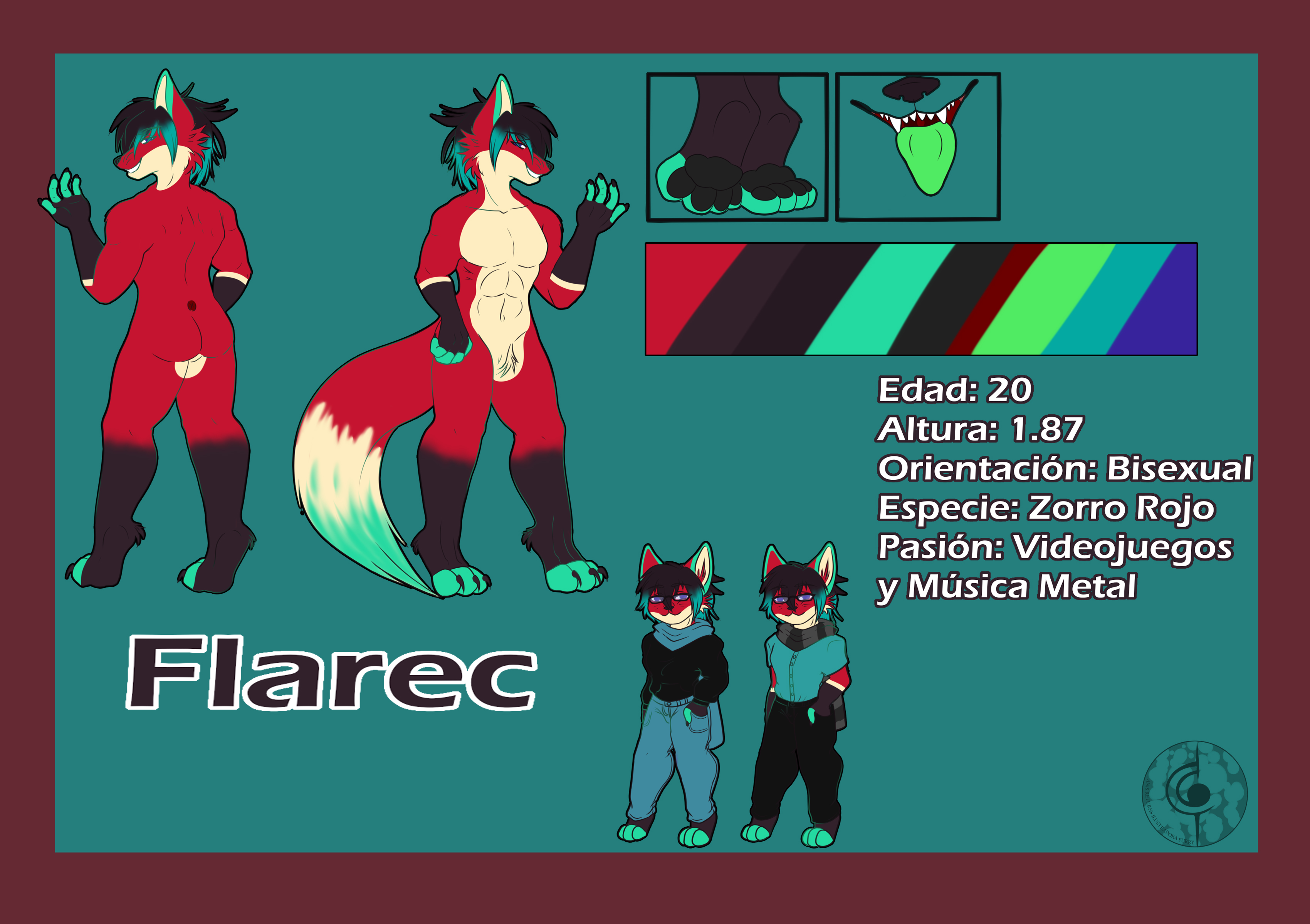 The Big Imageboard Tbib Absurd Res Anthro Athletic Athletic Anthro