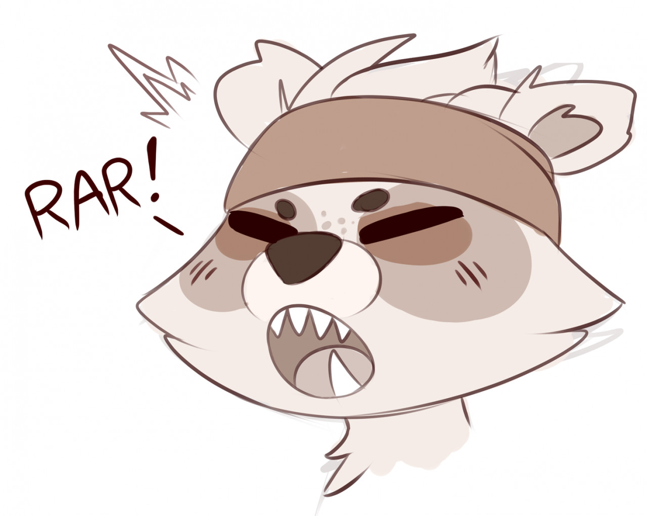 The Big ImageBoard (TBIB) - 2021 accessory anthro chibi cracker (artist ...
