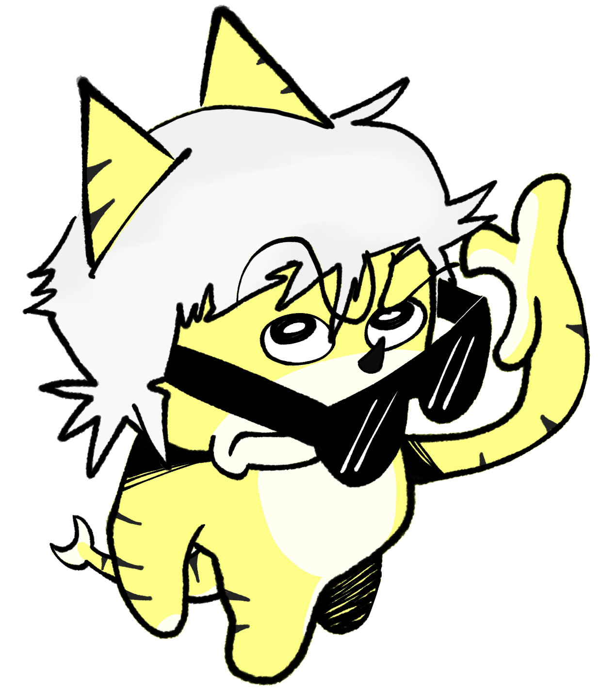 The Big ImageBoard (TBIB) - alpha channel ambiguous gender fish hi res joji discord marine meme ...