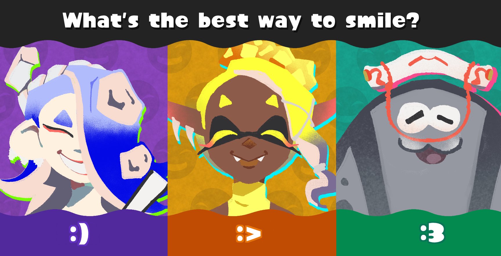 The Big ImageBoard (TBIB) - :3 :> animal humanoid anthro big man ...