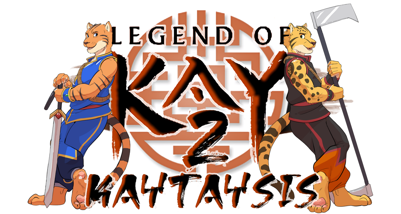 The Big ImageBoard (TBIB) - 2022 alpha channel anthro blade arm duo ...