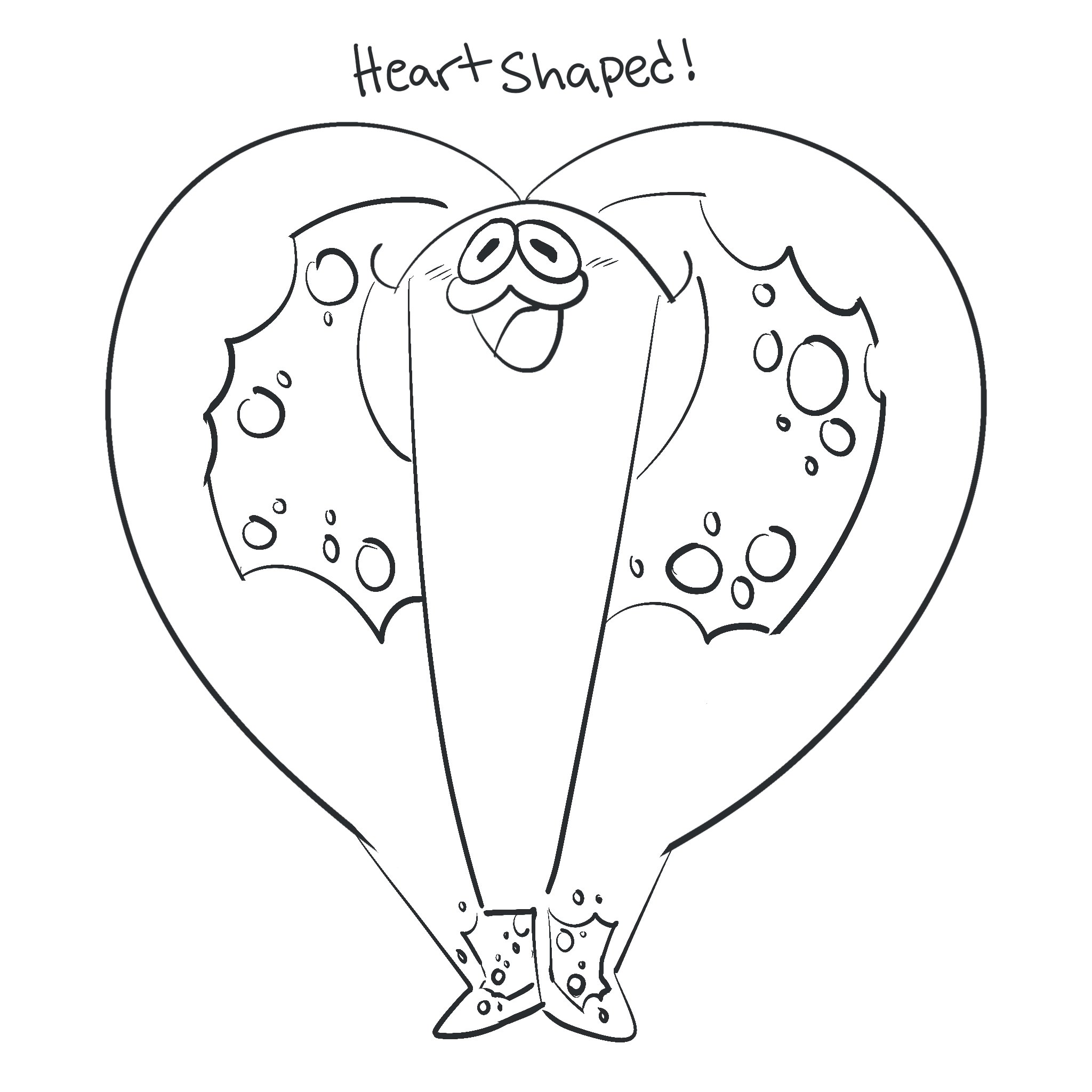 The Big ImageBoard (TBIB) - 1:1 :3 anthro big man (splatoon) blush fish ...