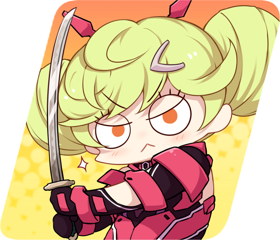 The Big ImageBoard (TBIB) - 1girl