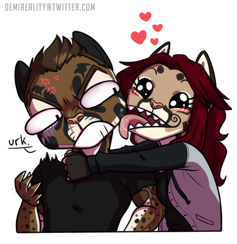 The Big ImageBoard (TBIB) - 2019 alpha channel anthro artist name beady eyes black clothing ...