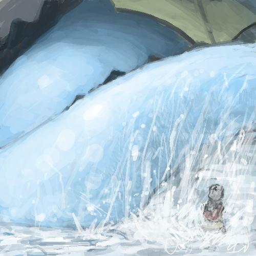 The Big Imageboard Tbib 11 Ambiguous Gender Bronzecatworld Duo Eeveelution Ethan Pokemon