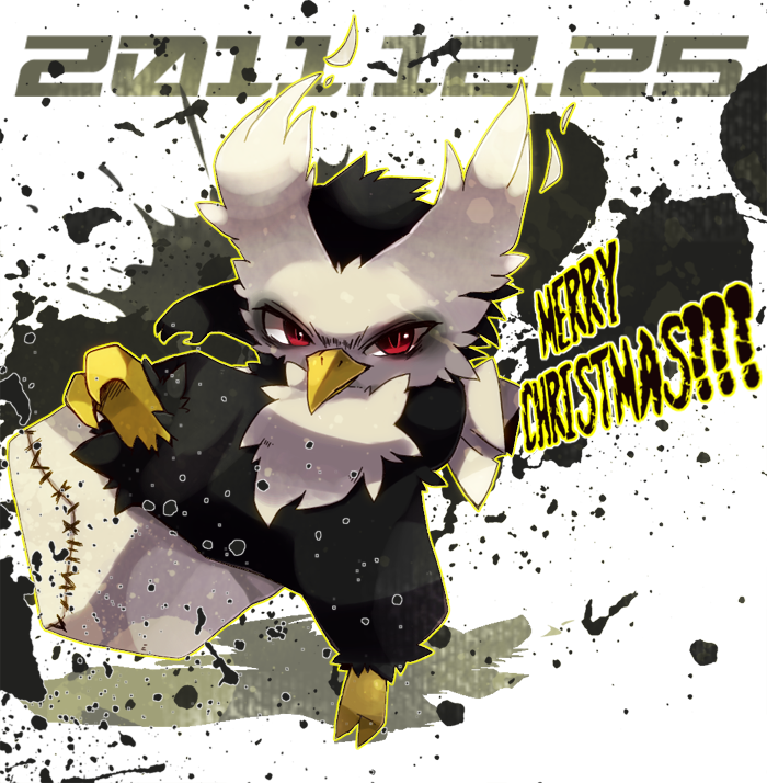 The Big ImageBoard (TBIB) - alternate color alternate shiny pokemon ...