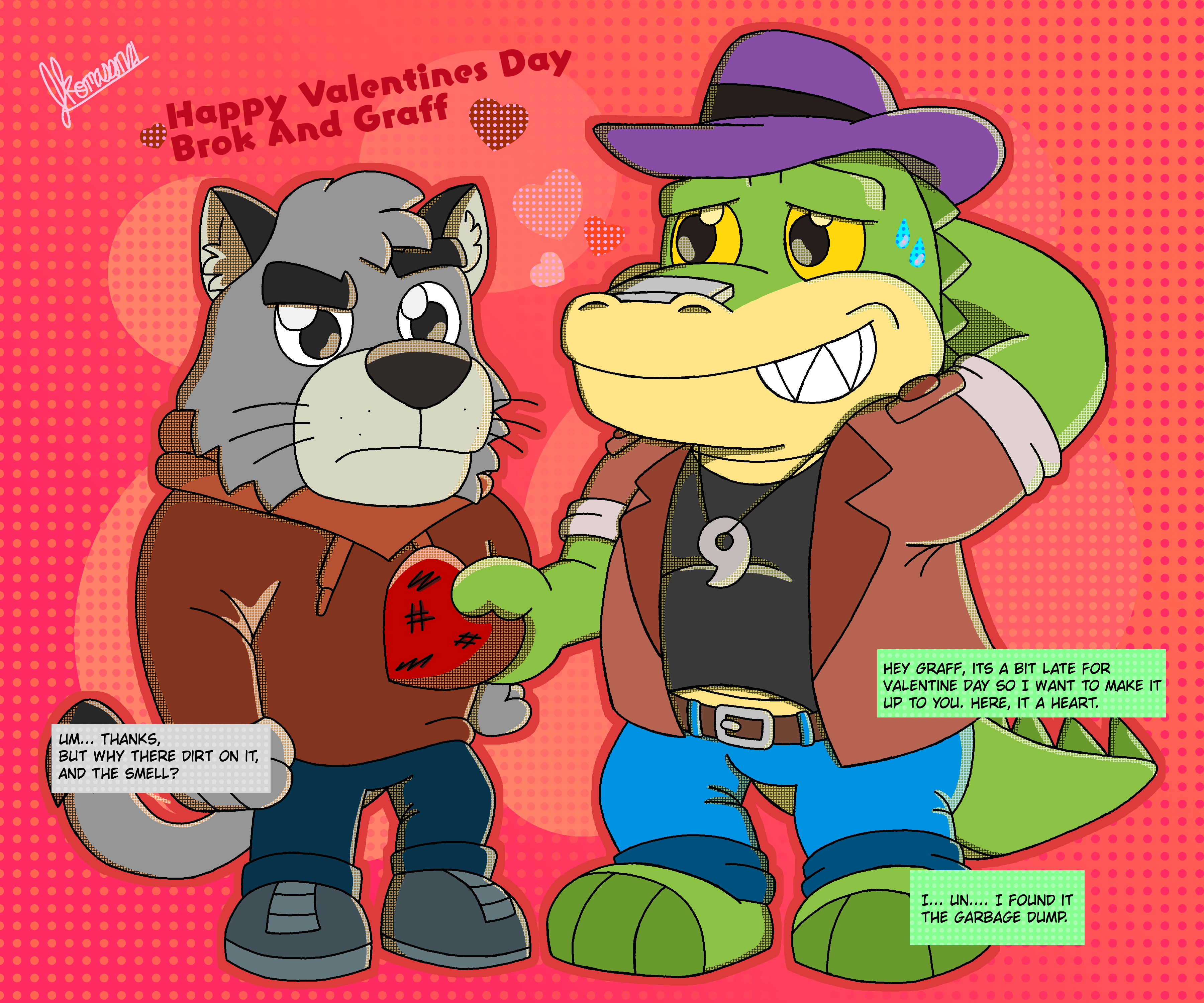 The Big ImageBoard (TBIB)