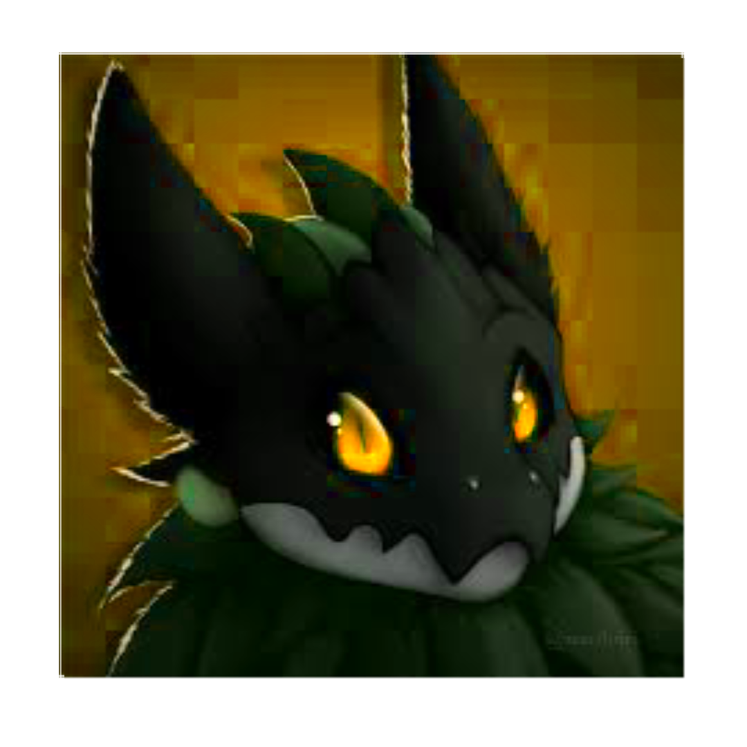 The Big ImageBoard (TBIB) - besuru male need more | 11386518