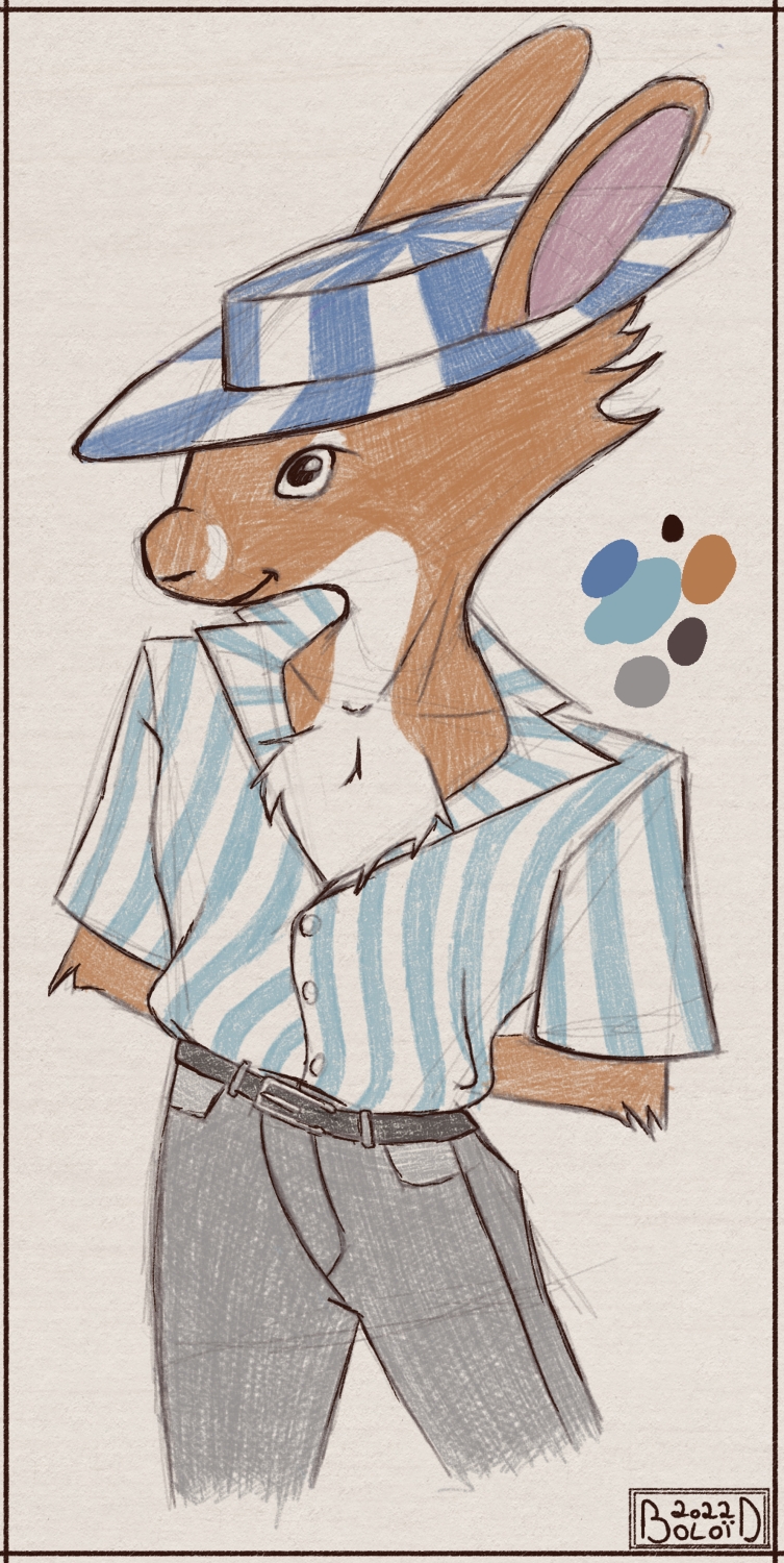 The Big ImageBoard (TBIB) - abstract background anthro boloid clothing ...