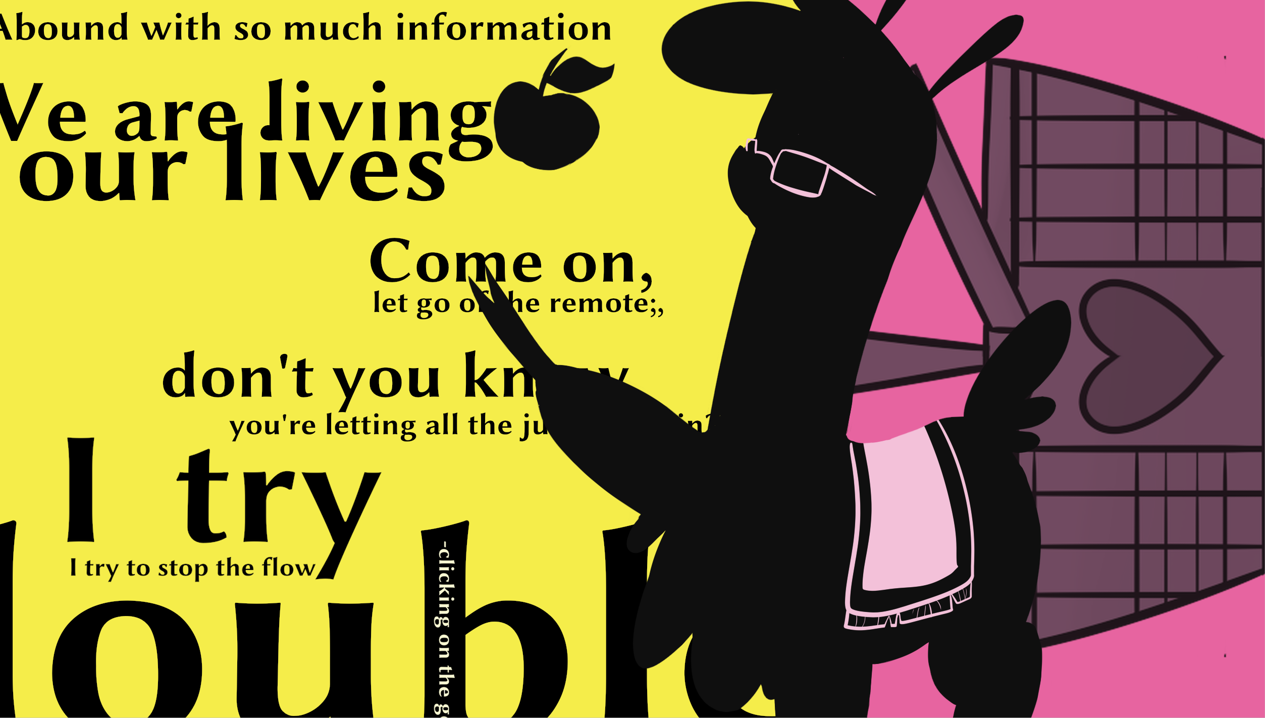 The Big ImageBoard (TBIB) - alpaca apple atlus basket camelid carpet ...