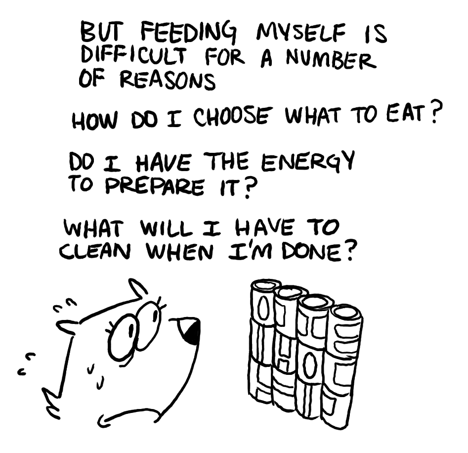 The Big Imageboard Tbib Anthro Black And White Bodily Fluids Can